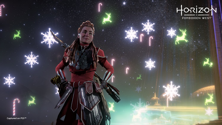 Os especialistas da Digital Foundry nomearam os jogos mais bonitos de ...