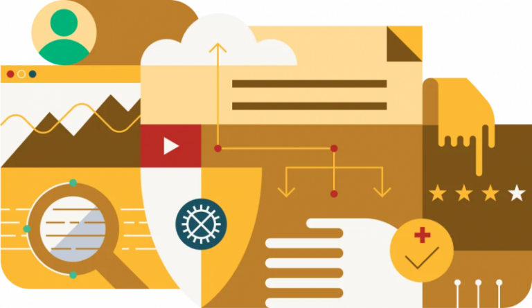 A Databricks lançou um modelo de AI totalmente gratuito e aberto Dolly ...