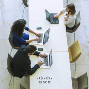 Cisco construirá fábrica na Índia que renderá US$ 1 bilhão à empresa ...