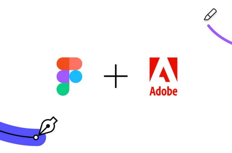 Reguladores europeus estão investigando a compra da Figma pela Adobe - Avalache Notícias
