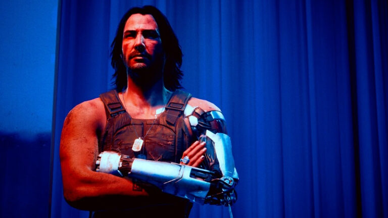 O navegador de jogos Opera GX recebeu um mod oficial no estilo ...