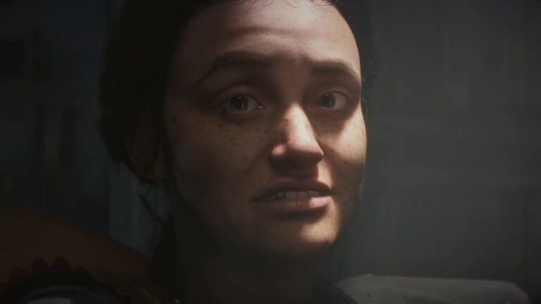 Microsoft: novos Fable and Doom: The Dark Ages ainda não receberam data ...