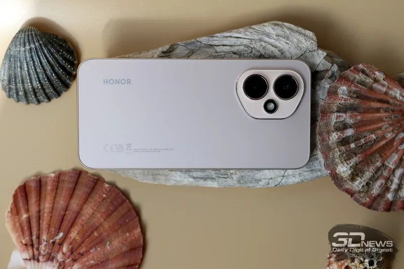 “Parece bom demais para ser verdade”: jogadores impressionados com 13 minutos de gameplay do ...